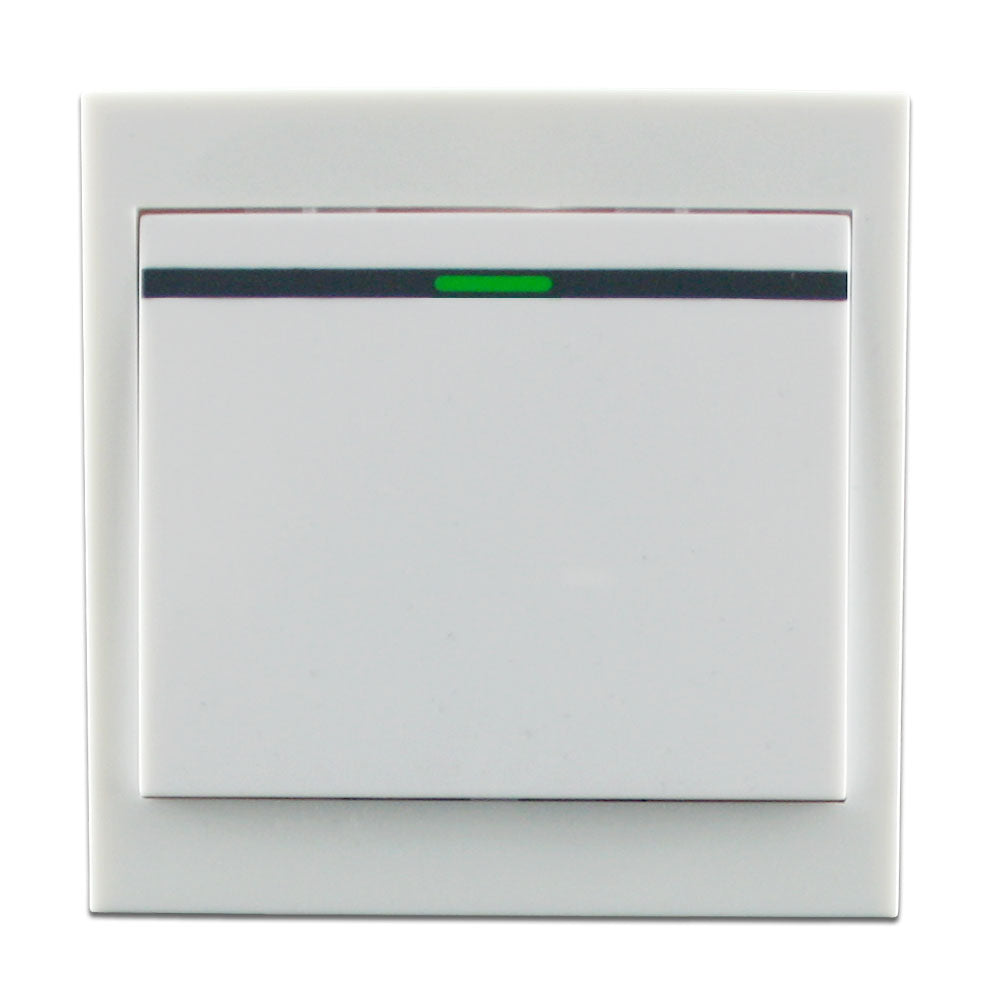Wall Mounted Remotes – Wireless Remote Switches Online Store