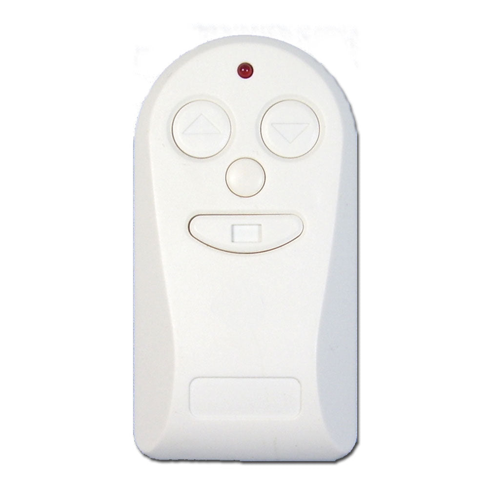 Others Remotes – Wireless Remote Switches Online Store