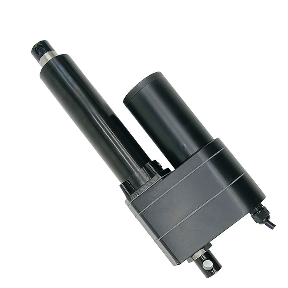 8000N High Torque Linear Actuator C – Wireless Remote Switches Online Store