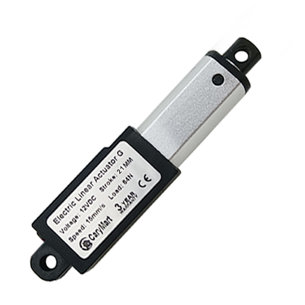 Linear Actuator Small Size G – Wireless Remote Switches Online Store