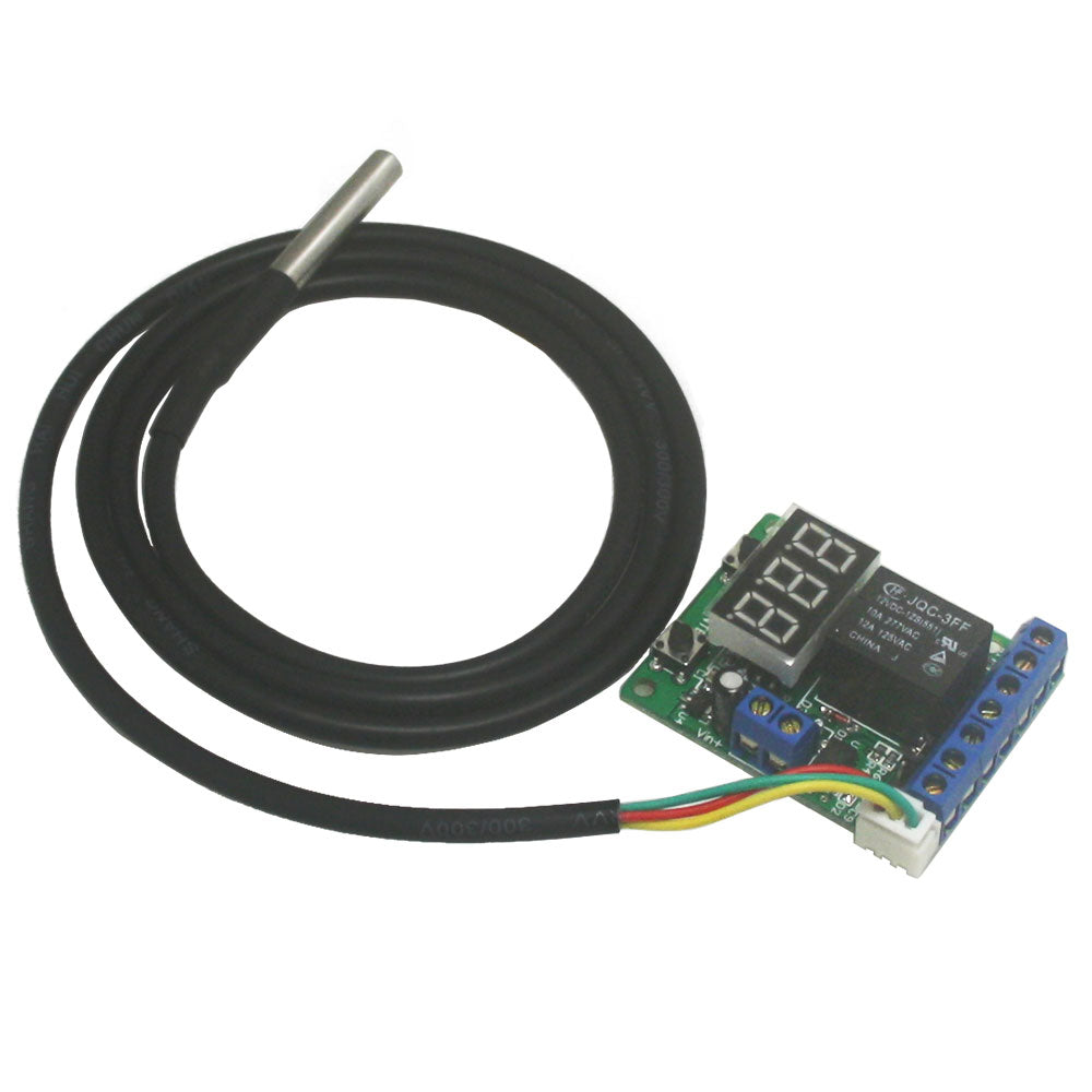 Intelligent Controllers – Wireless Remote Switches Online Store