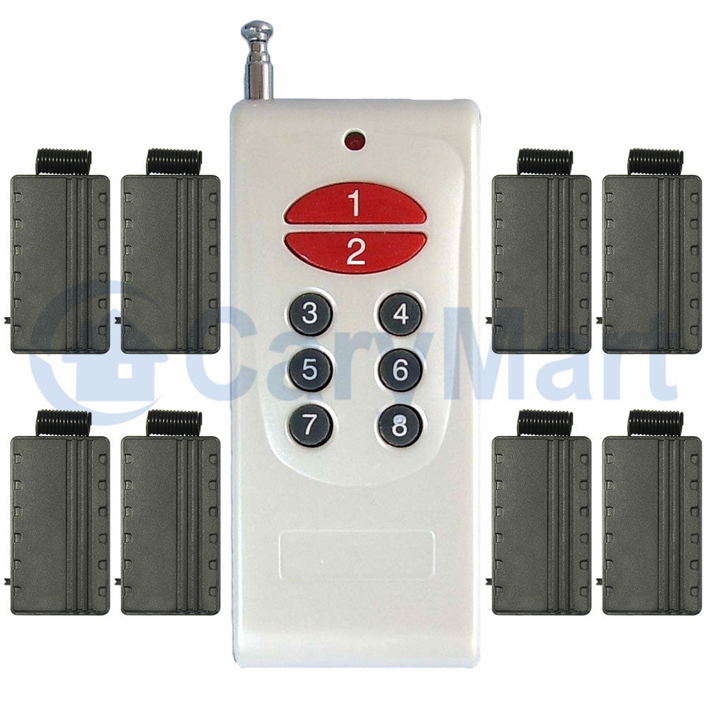 Wireless Vibrator Systems – Wireless Remote Switches Online Store