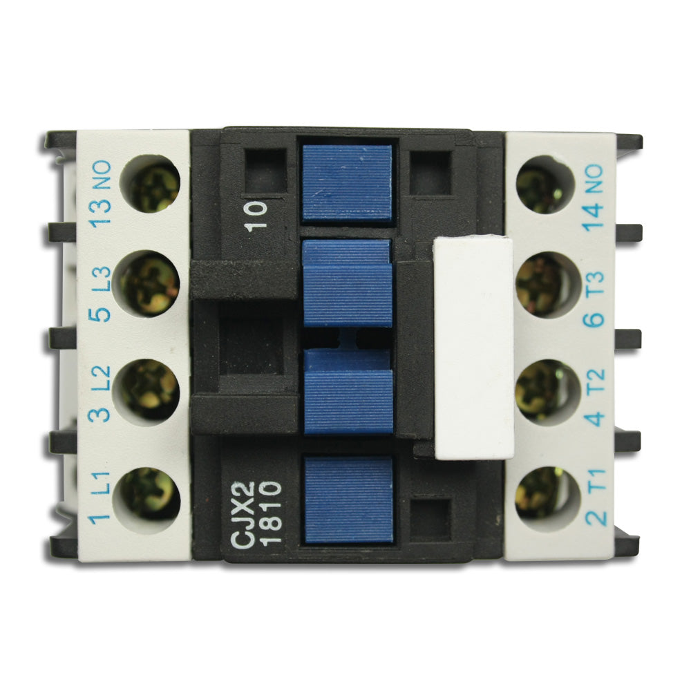 Relays / Contactors – Wireless Remote Switches Online Store