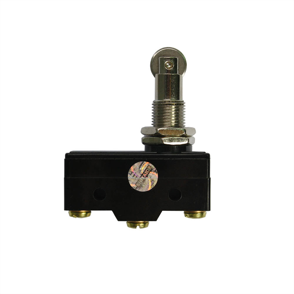 Linear Actuator Limit Switches – Wireless Remote Switches Online Store