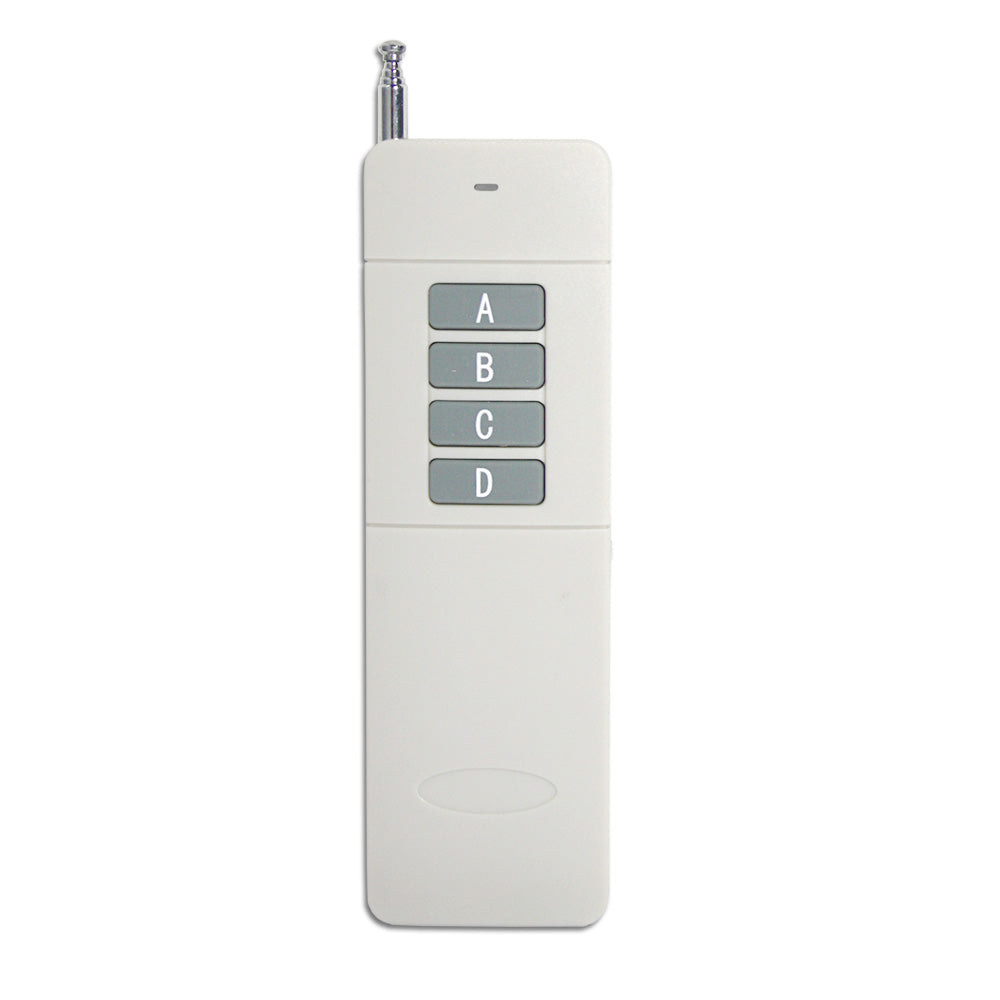 CC Remotes 5000M/15000Ft – Wireless Remote Switches Online Store