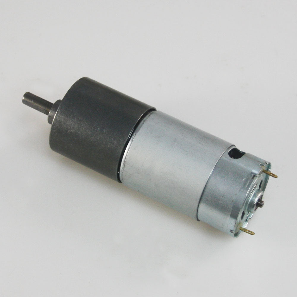 DC Motor High Torque – Wireless Remote Switches Online Store