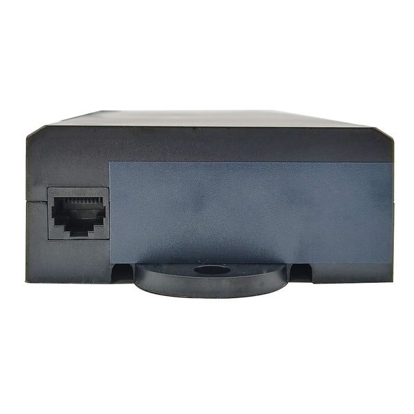 Four DC 12000N Linear Actuators Heavy Load F Synchronous Control Set ...