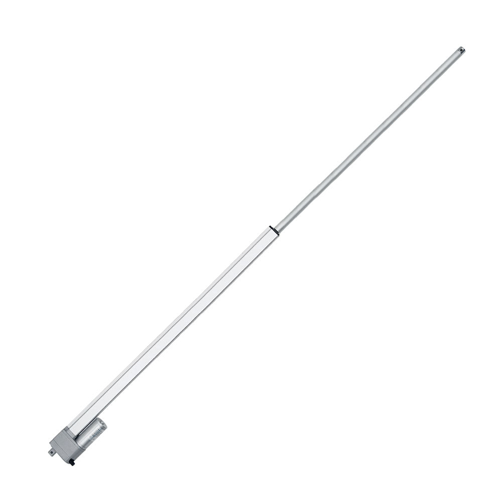 36 Inch 900MM Linear Actuator With Potentiometer and Position Feedback ...