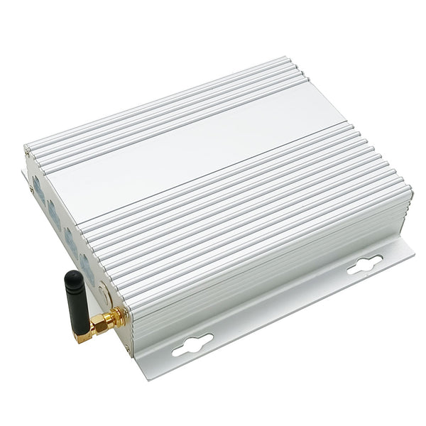 Four 6000N Industrial Electric Linear Actuator Synchronous Control Set ...