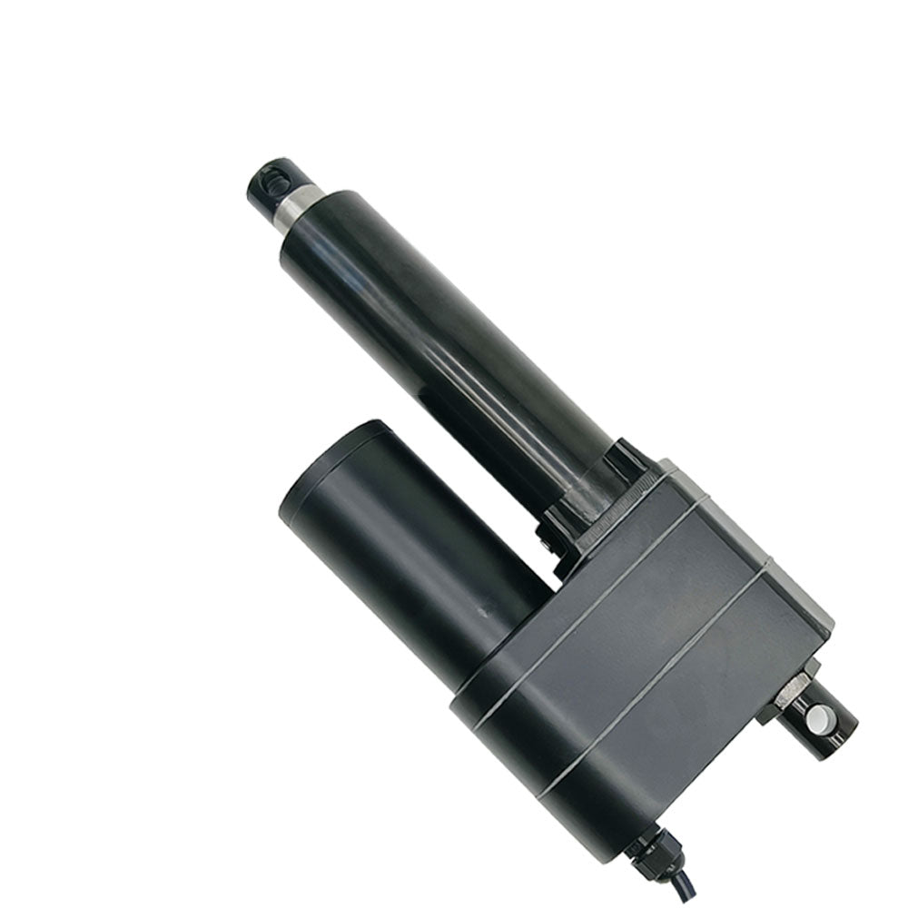 Potentiometer Linear Actuator with Position Feedback High Power 4 ...