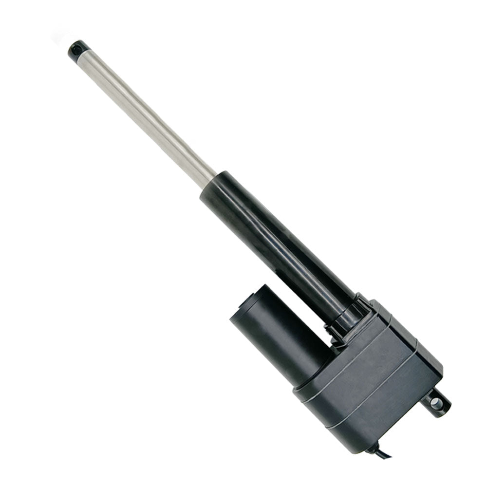 Potentiometer Linear Actuator with Position Feedback High Power 4 ...