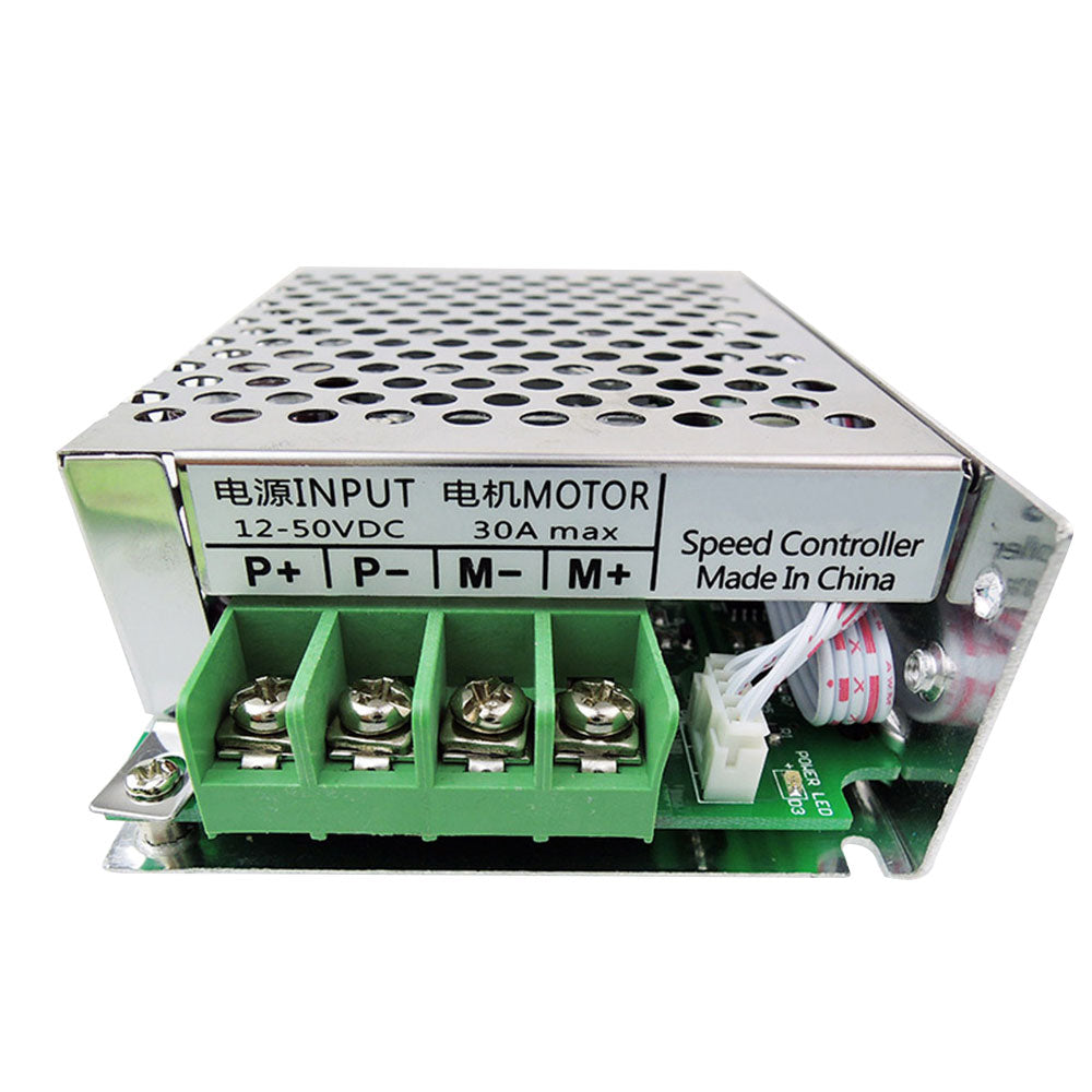 Speed Governor Controls The Speed Of DC Motor Movement By Twisting The ...