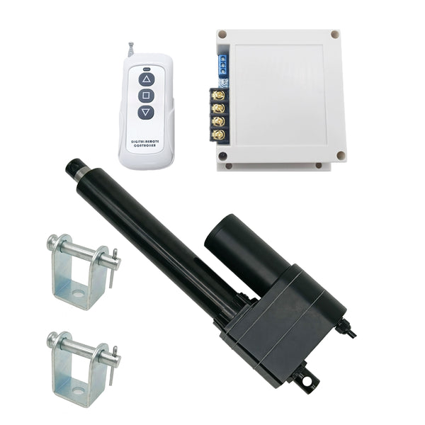 Wireless Remote Control Switches | wireless-remote-switches.com – Wireless Remote Switches ...
