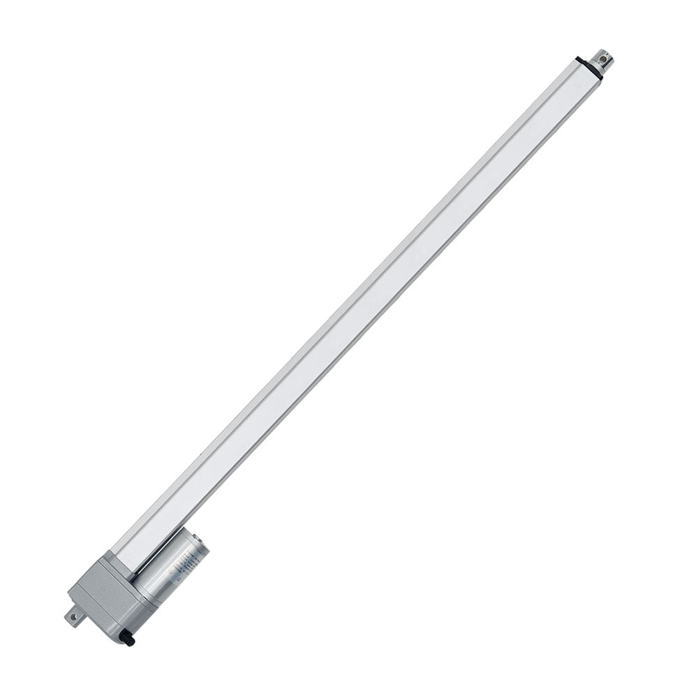 600-900MM Linear Actuator Slide Controller Kit External Potentiometer ...