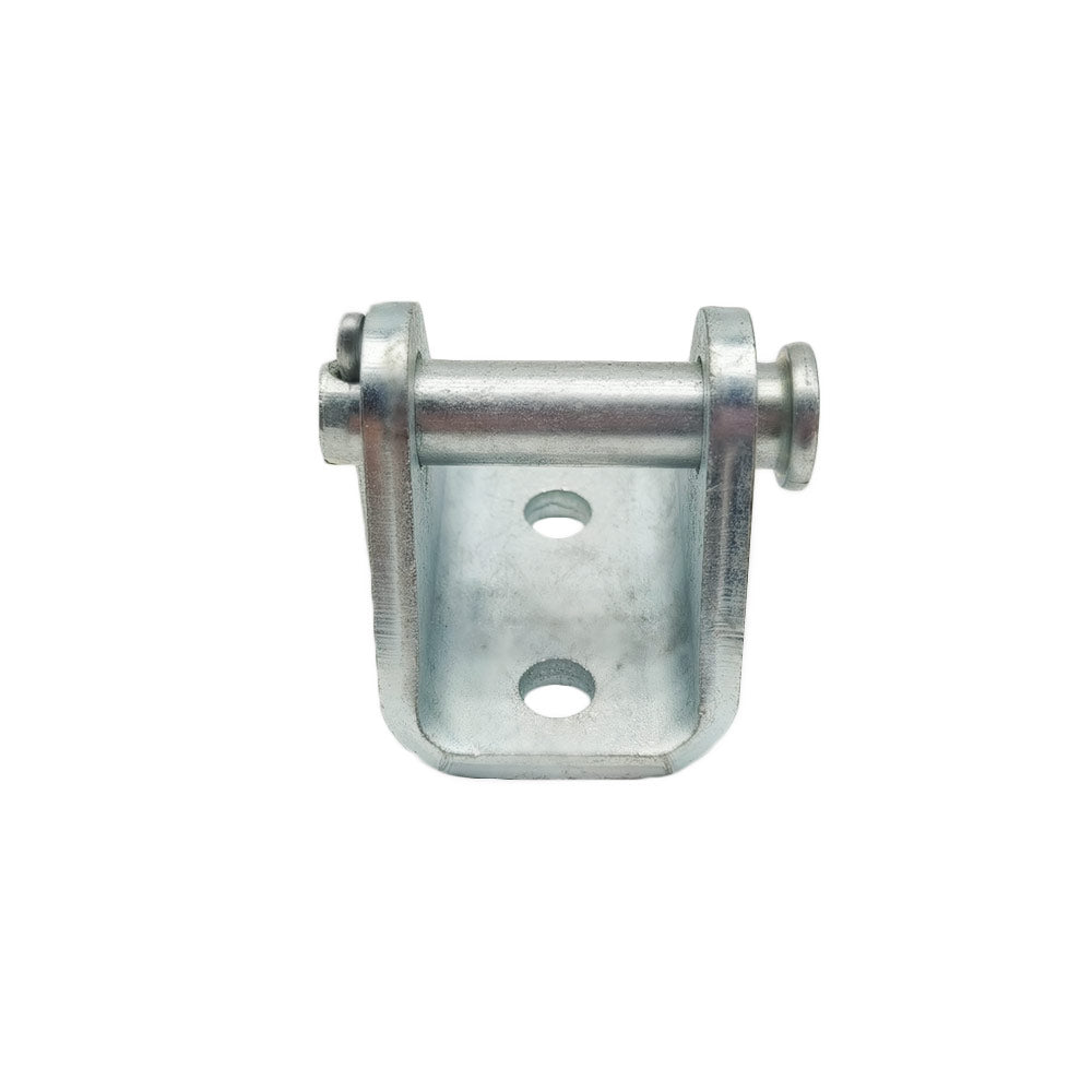 Heavy Duty Linear Actuator Mounting Bracket G – Wireless Remote ...