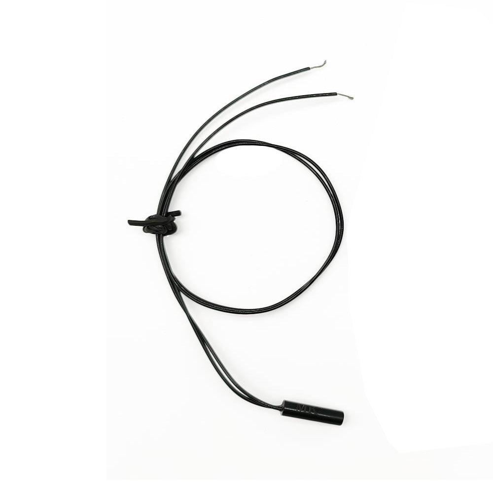 Normally Closed Magnetic Reed Switch For Linear Actuator A4/J4/B4/C4 ...