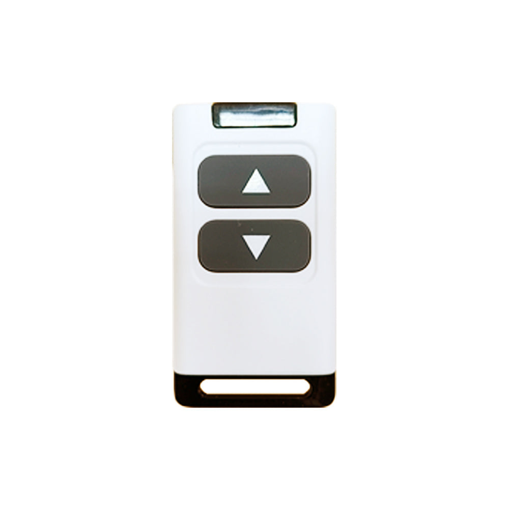 Remote Control for Linear Actuator A Synchronization Controller ...