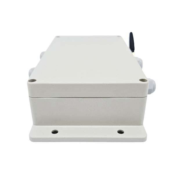 Sync Controller for Synchronize 2 High Torque Linear Actuators C ...