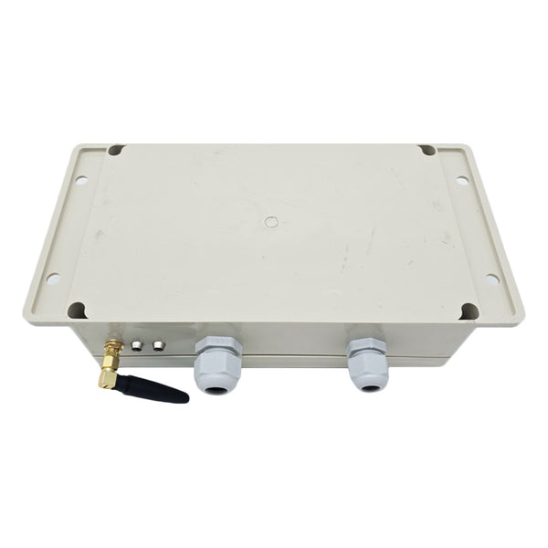 Sync Controller for Synchronize 2 High Torque Linear Actuators C ...