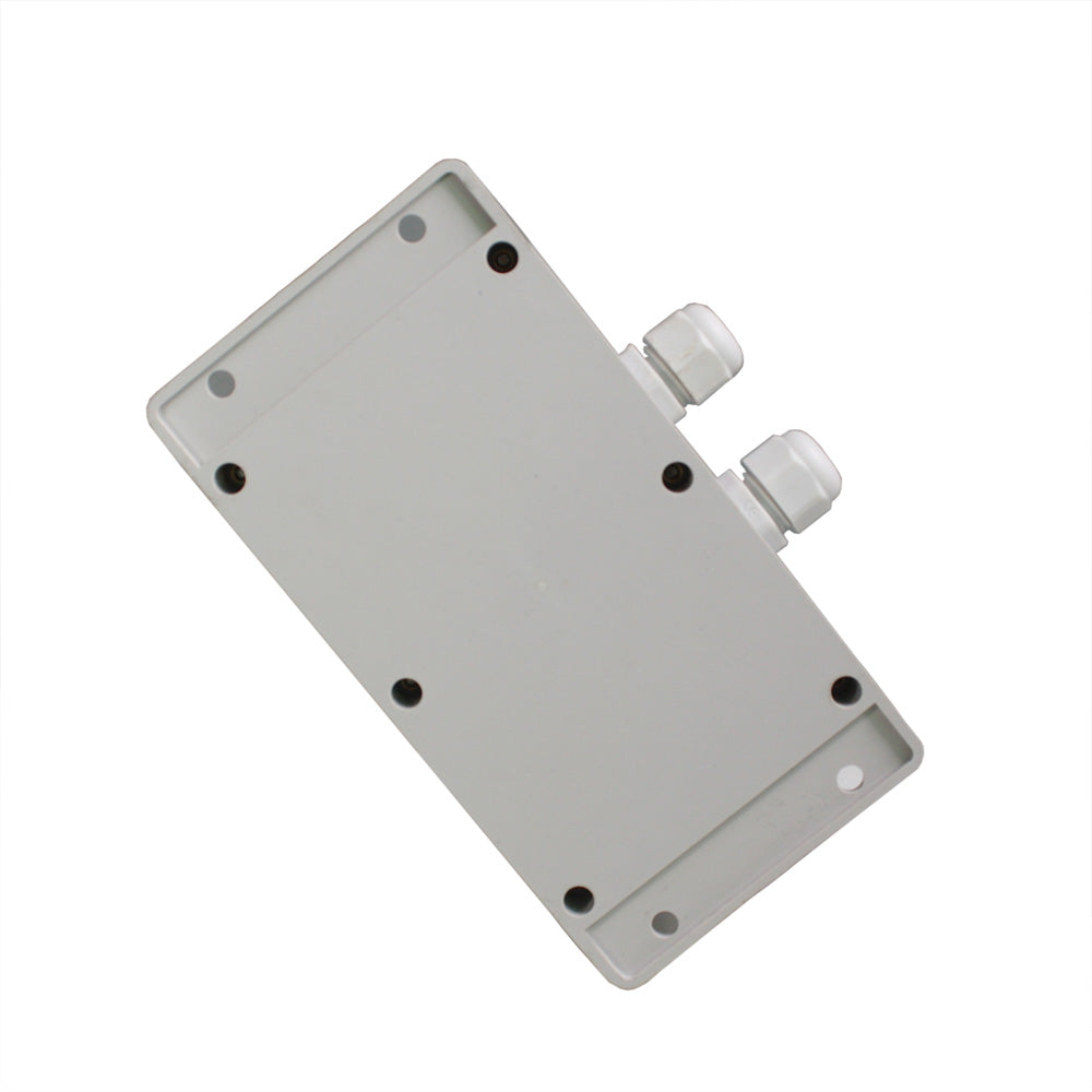 Remote Control Motor Kit Control AC Motor in Positive Reverse Rotation ...