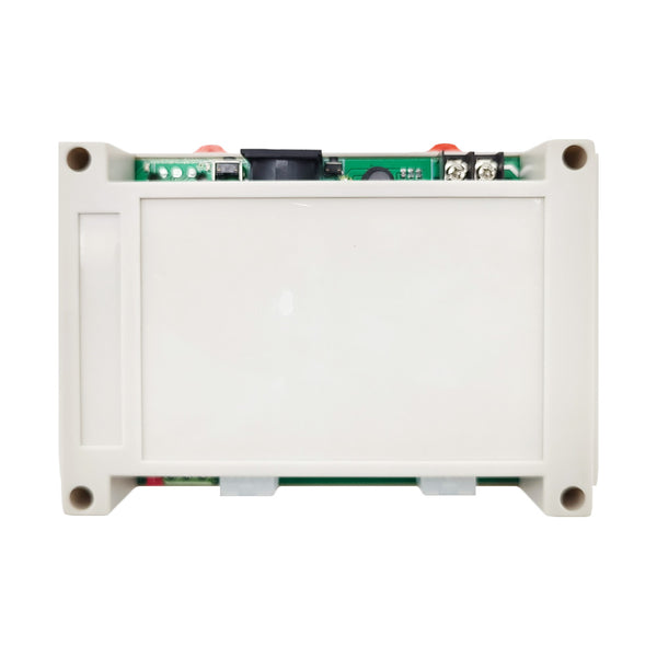 Two 6000N Industrial Electric Linear Actuators Synchronous Control Set ...