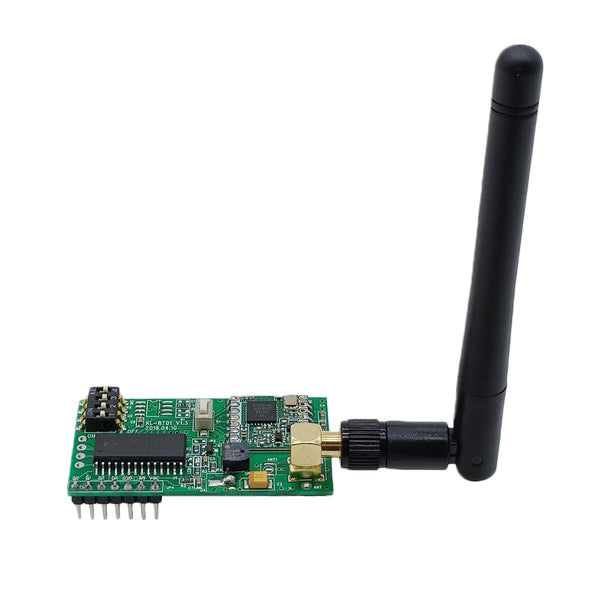 Transmitter Modules – Wireless Remote Switches Online Store