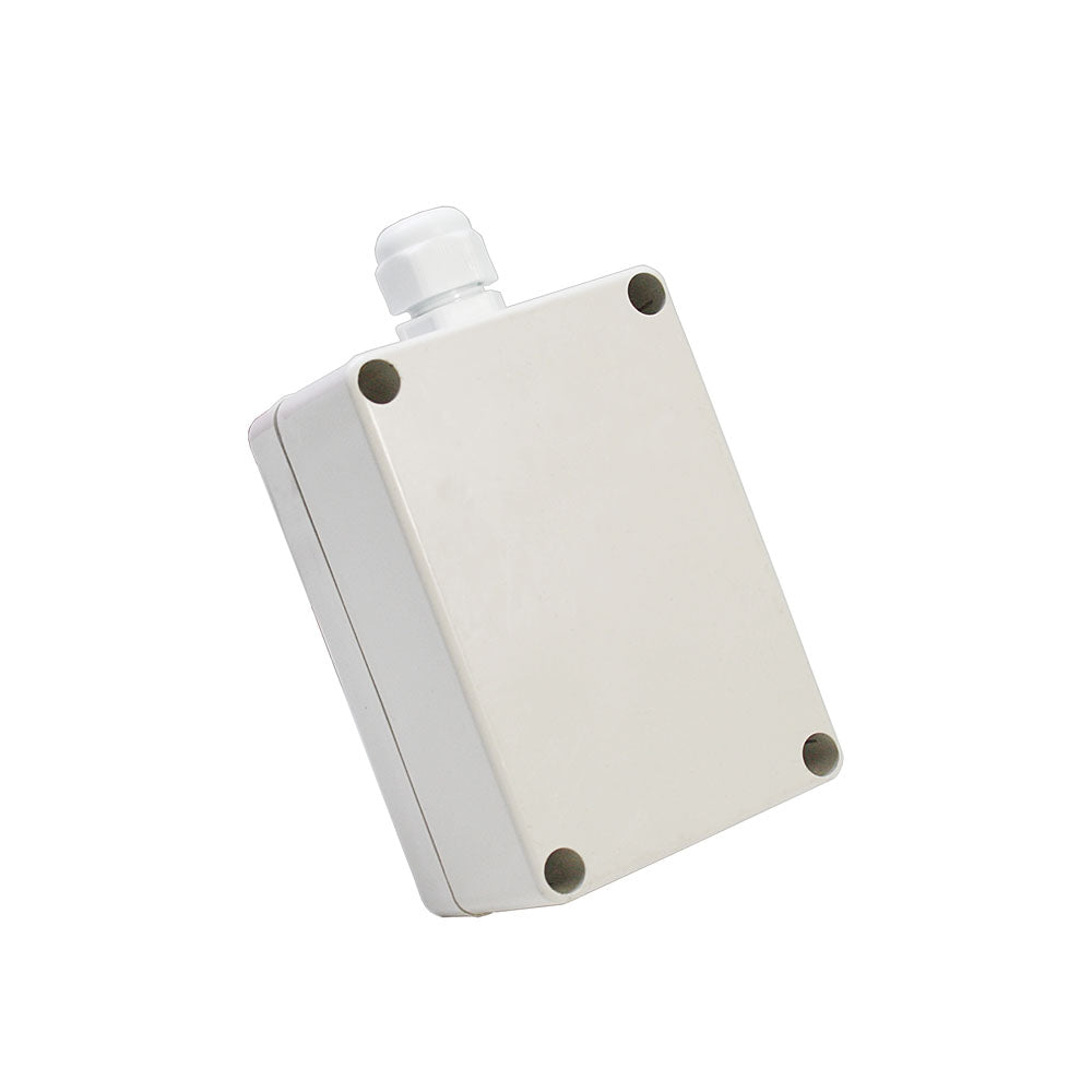 Universal Remote Control Control Many Receivers With AC 30A Output ...