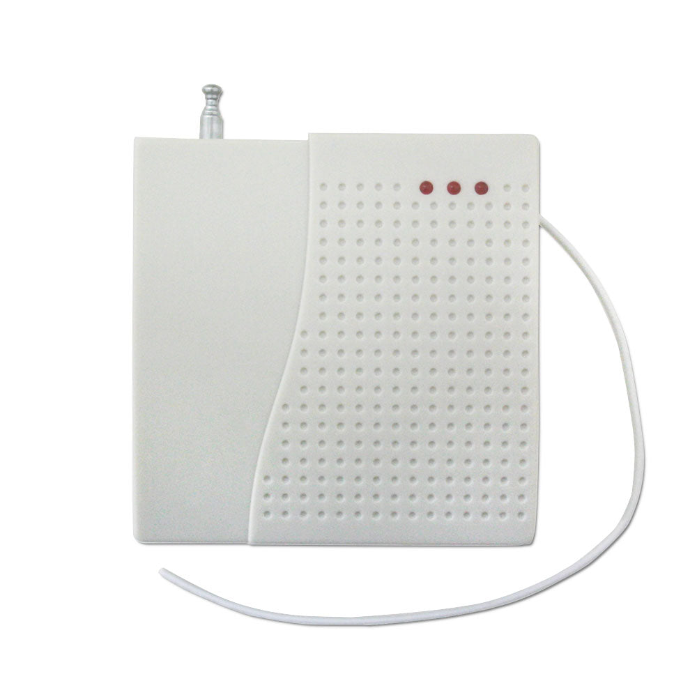 1000M 433Mhz or 315Mhz Wireless RF Signal Repeater (Model 0010001 ...