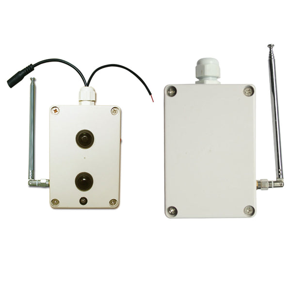 Ac Signal Trigger Remote Switches Wireless Remote Switches Online Store